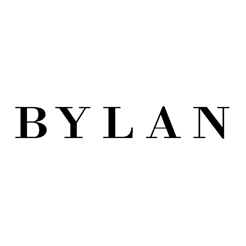 Produk BYLAN | Shopee Indonesia