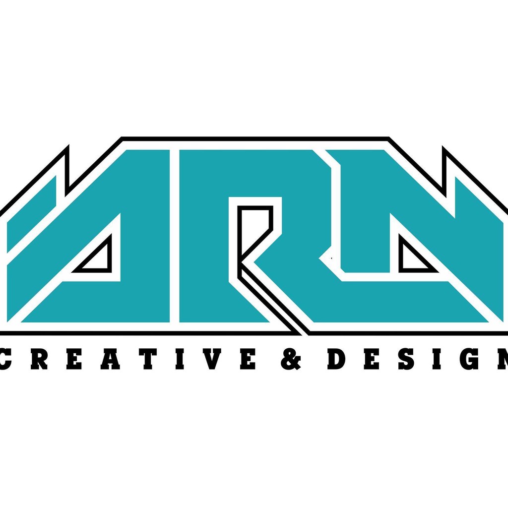 Produk ARN Cutting Sticker | Shopee Indonesia