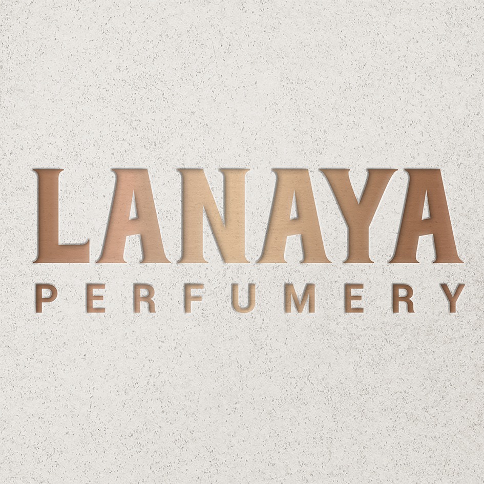 Produk Lanaya Perfumery | Shopee Indonesia