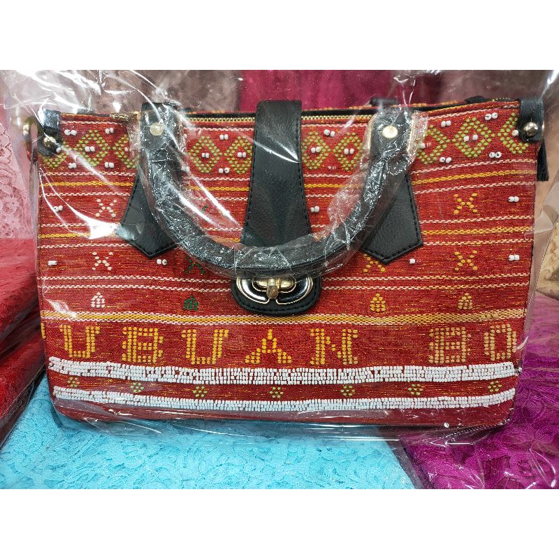 Produk Apul ulos | Shopee Indonesia