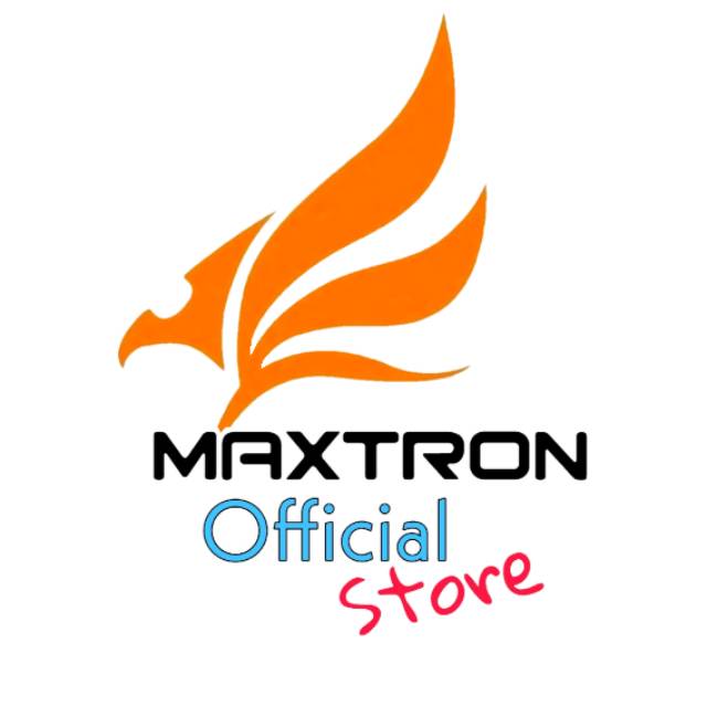 Produk MAXTRON Official Store | Shopee Indonesia