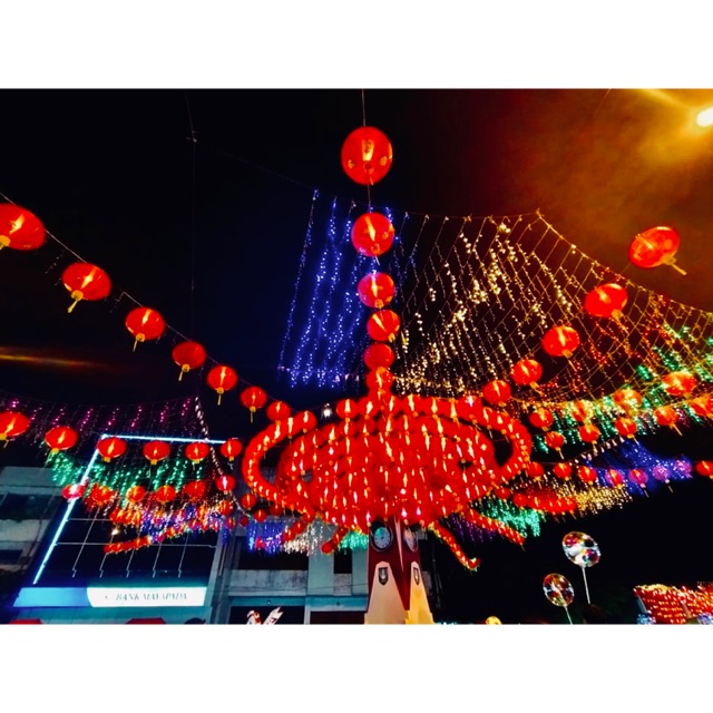 Produk Megut.all | Shopee Indonesia