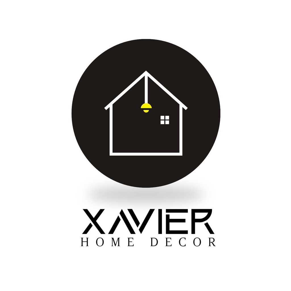Produk Xavier Home Decor | Shopee Indonesia