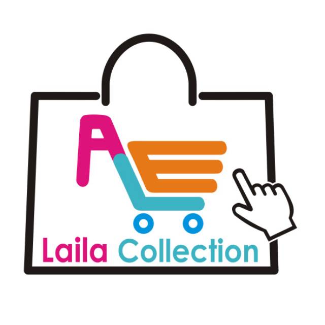 Produk Laila_collectionoriginal | Shopee Indonesia