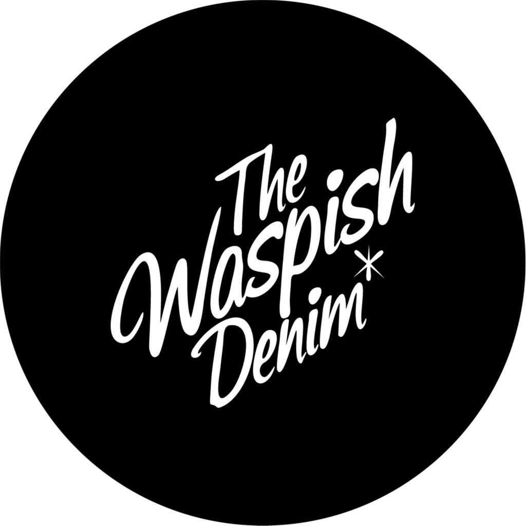 Produk Waspish | Shopee Indonesia