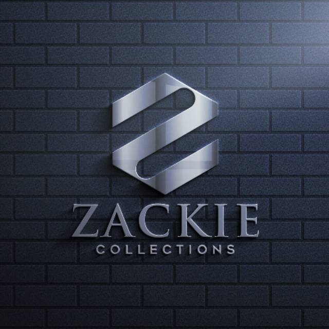 Produk zackie collections | Shopee Indonesia