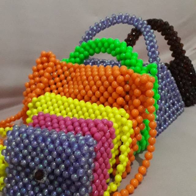 Produk Maniku | Shopee Indonesia