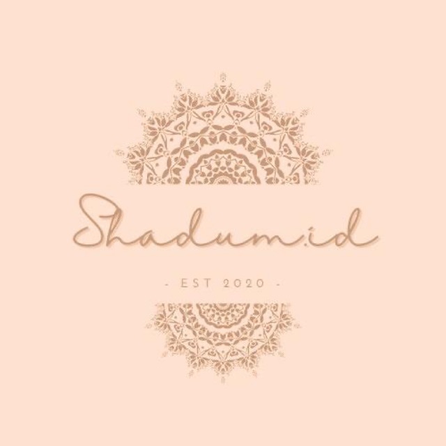 Produk Shadum.id | Shopee Indonesia