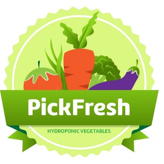 Produk Bali Pick Fresh | Shopee Indonesia