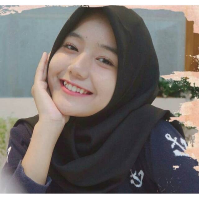 Produk Ultra Kece | Shopee Indonesia