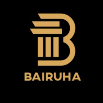 Produk Bairuha Ind | Shopee Indonesia