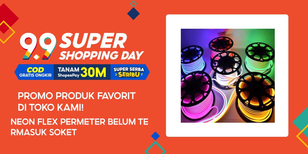 Produk LIVEMALL.ID | Shopee Indonesia