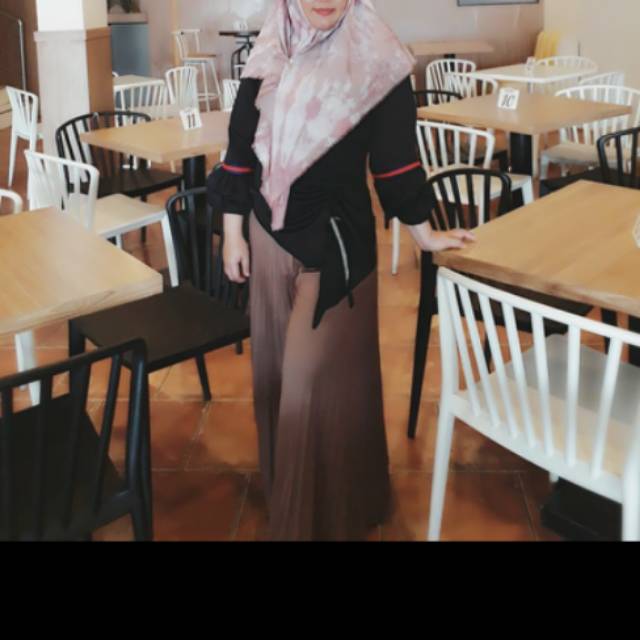 Produk miiraa_chan | Shopee Indonesia