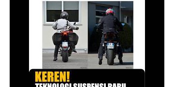 Produk Webike Indonesia Official | Shopee Indonesia