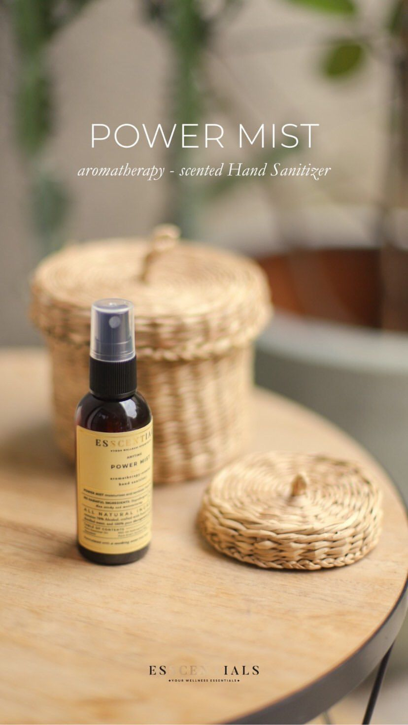 Toko Online Your Esscentials Official Shop | Shopee Indonesia