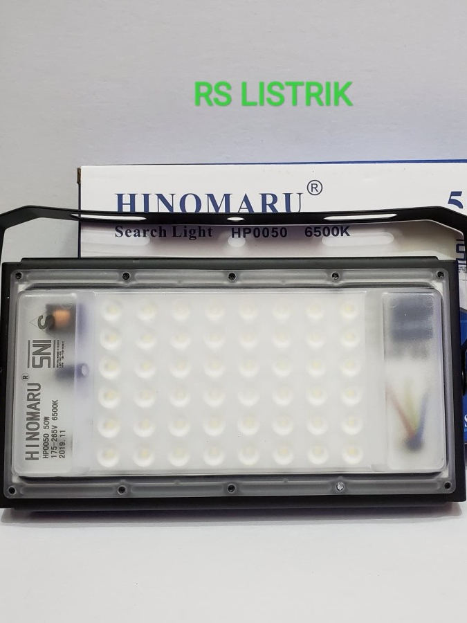 Produk RS Listrik Official Shop | Shopee Indonesia