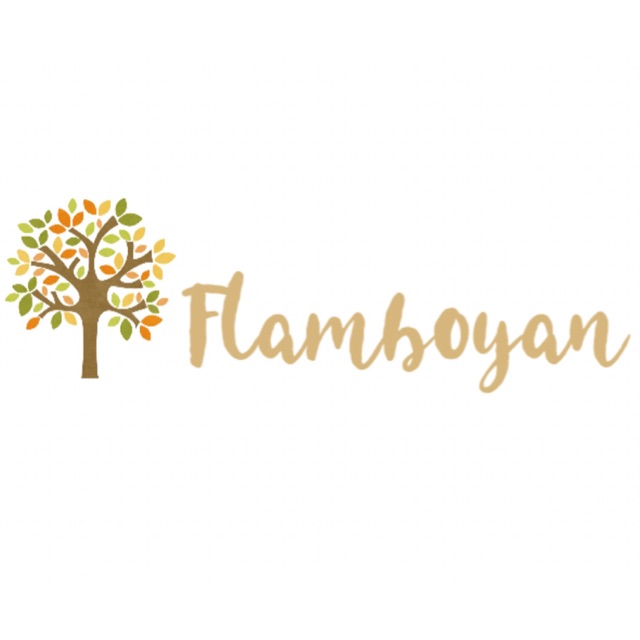 Produk FlamboyanOfficialStore | Shopee Indonesia