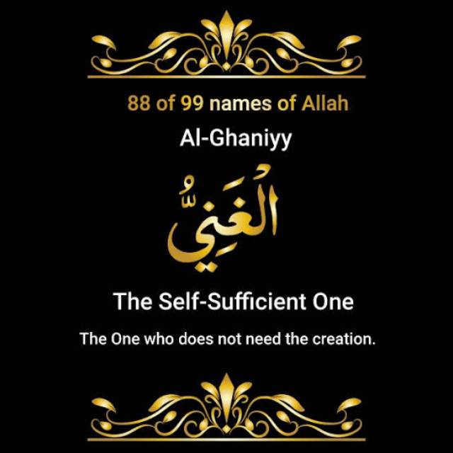 Produk Al Ghaniyyu Official | Shopee Indonesia