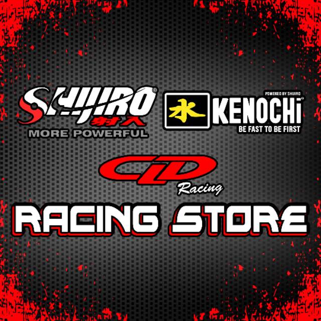 Produk SHIJIRO_SUPERFLYSTORE | Shopee Indonesia