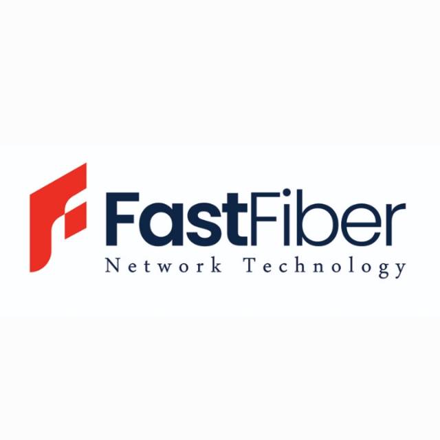 Produk Fast Fiber Indonesia | Shopee Indonesia