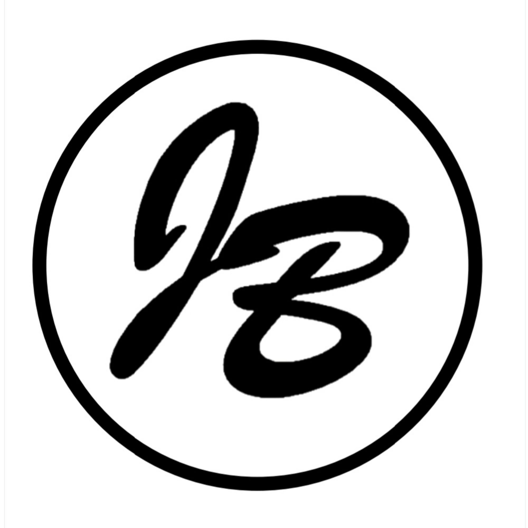 Produk Jhob Sport | Shopee Indonesia