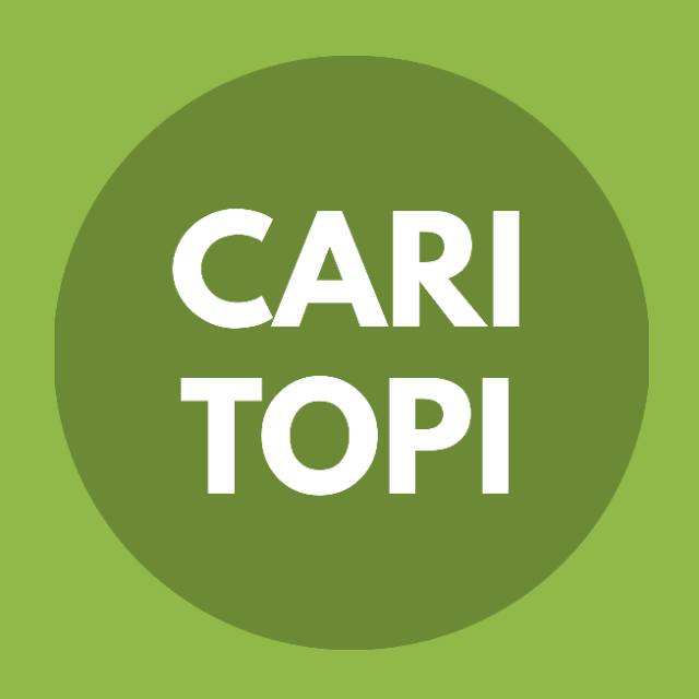 Produk CARI TOPI | Shopee Indonesia