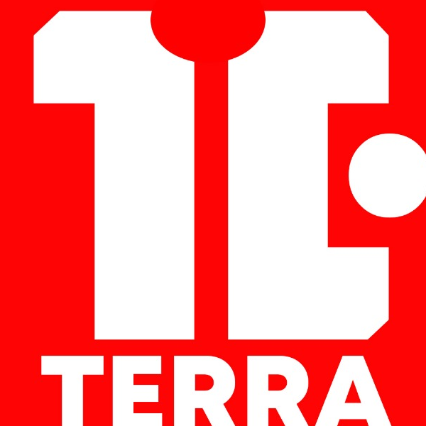 Produk Terra Outlet Indonesia | Shopee Indonesia