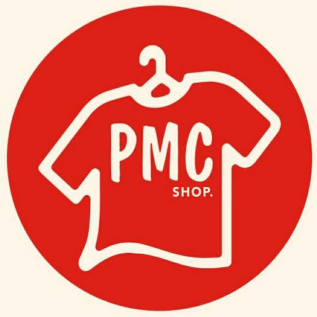Produk PMC SHOP | Shopee Indonesia