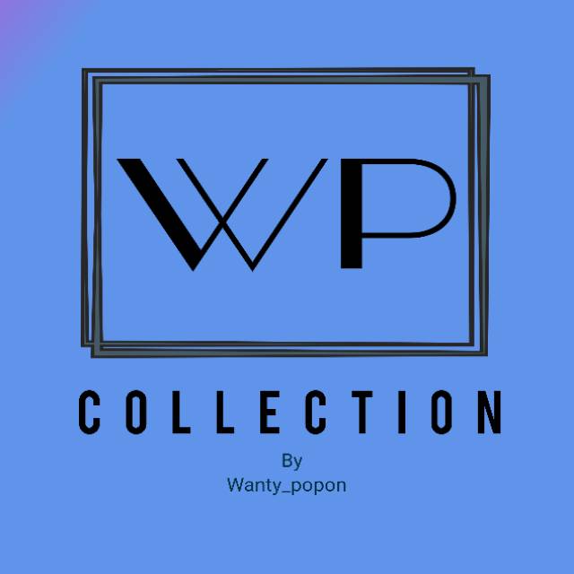Produk WP_Collection | Shopee Indonesia