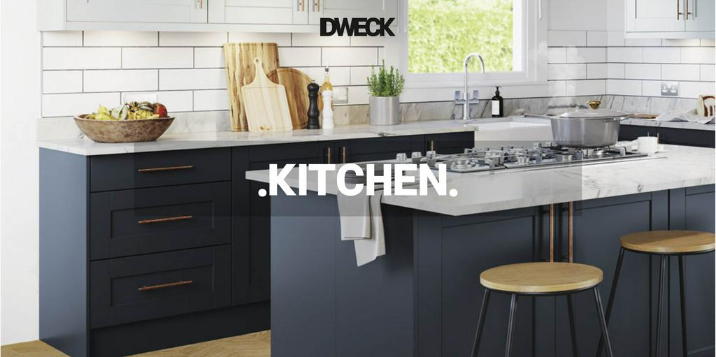 Produk DWECK Official Store | Shopee Indonesia