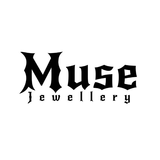 Produk muse jewellery | Shopee Indonesia