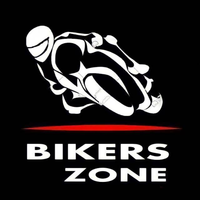 Produk Bikers Zone | Shopee Indonesia