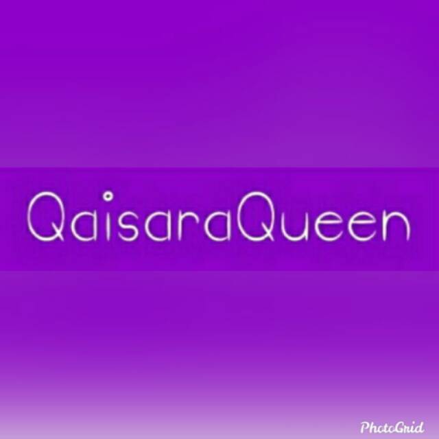Produk Qaisara Queen Store | Shopee Indonesia