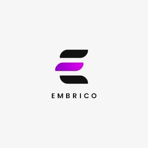 Produk Embrico Official | Shopee Indonesia