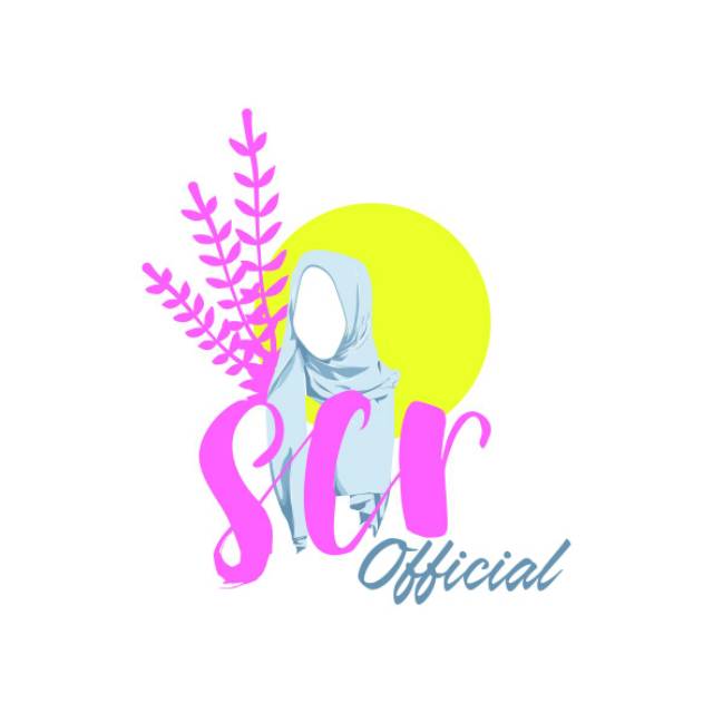 Produk scr.official | Shopee Indonesia