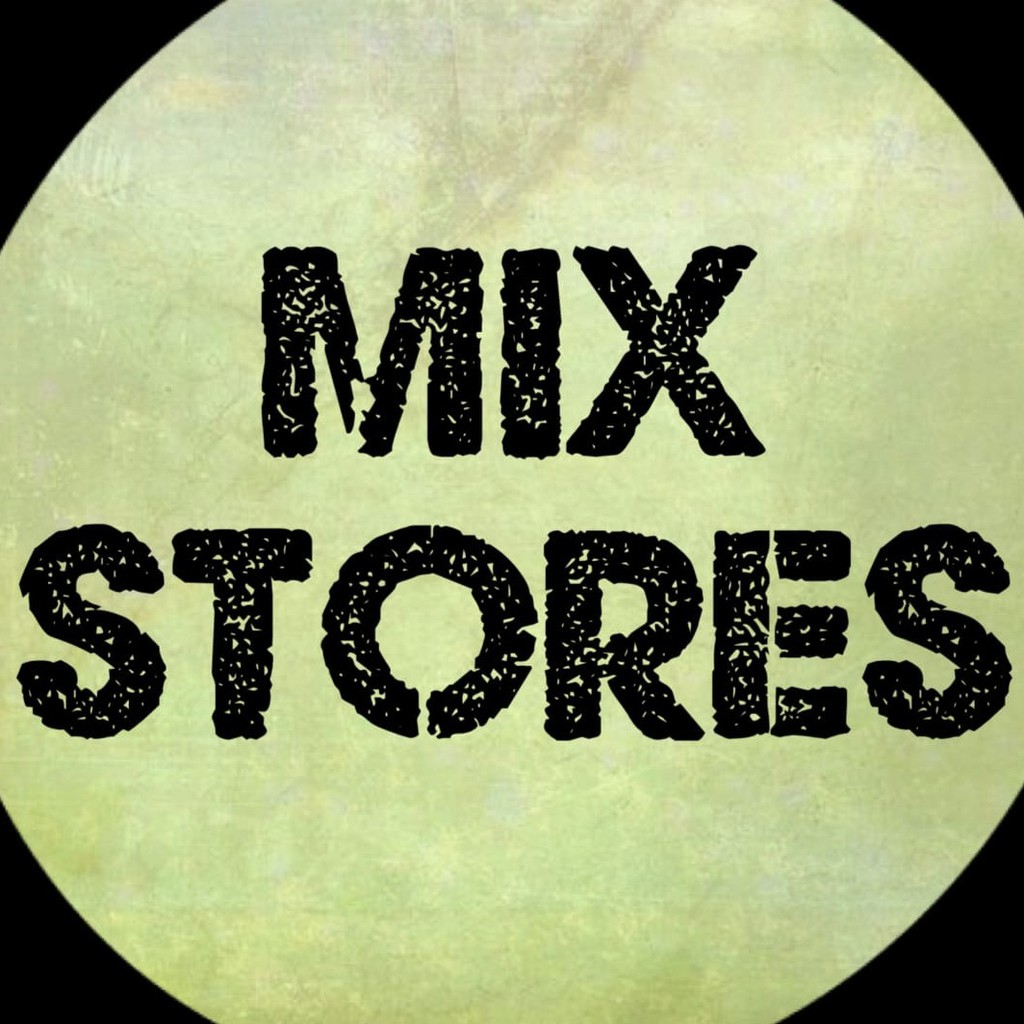 Produk Mix Stores | Shopee Indonesia