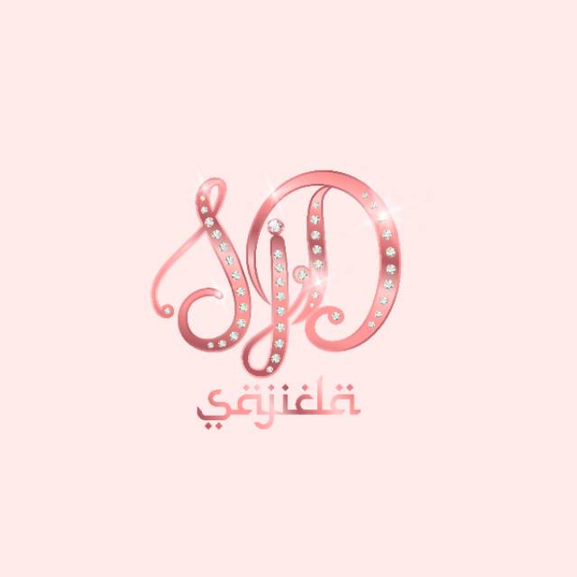 Produk sajida.official | Shopee Indonesia