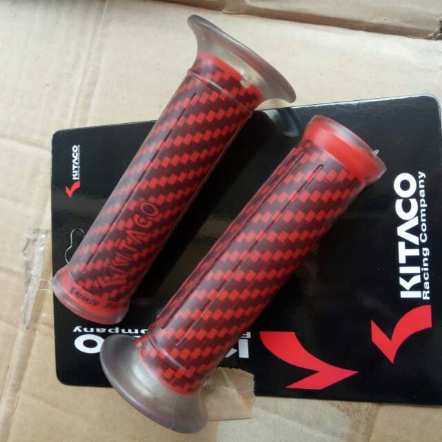 Produk FIX online | Shopee Indonesia