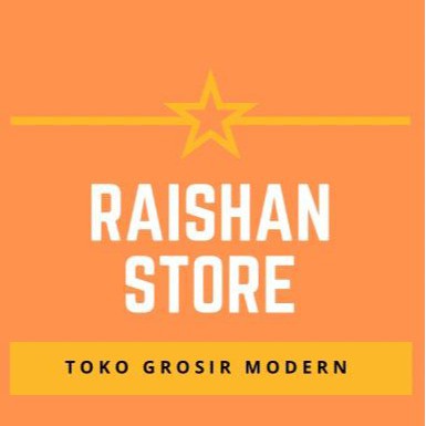 Produk raishanstore | Shopee Indonesia