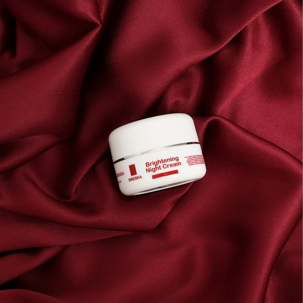 Produk DRESKA SKINCARE OFFICIAL | Shopee Indonesia