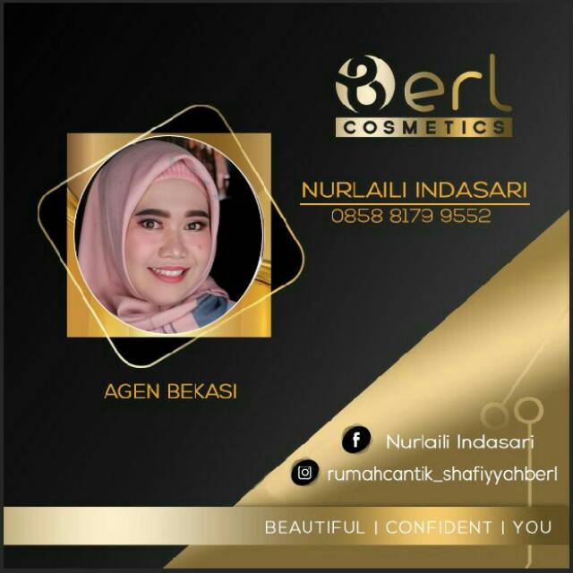 Produk Asya Store | Shopee Indonesia