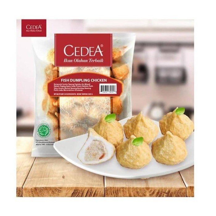 Produk NOVI FROZEN | Shopee Indonesia