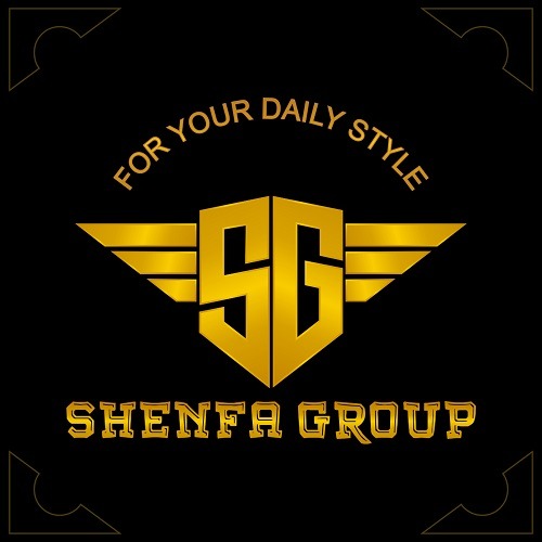 Produk SHENFA GROUP | Shopee Indonesia