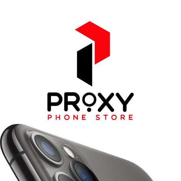 Produk Proxy Phone Condongcatur | Shopee Indonesia