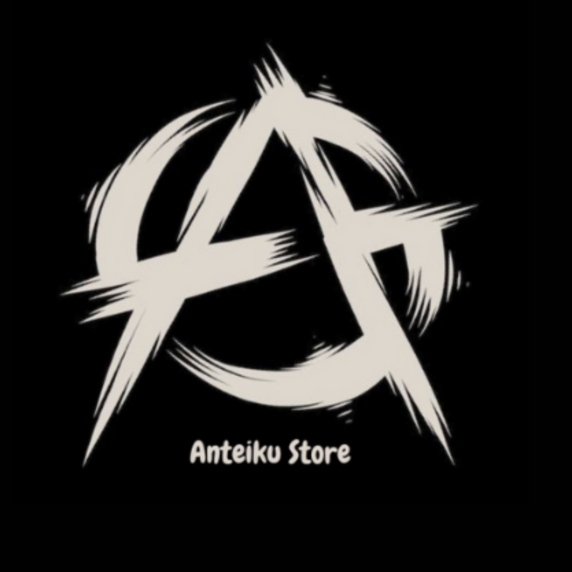 Produk ANTEIKU STORE | Shopee Indonesia