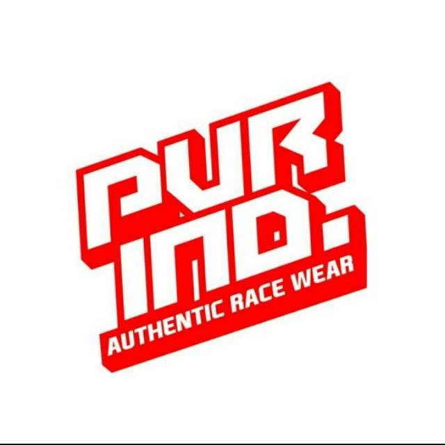 Produk PVR IND OFFICIAL STORE | Shopee Indonesia