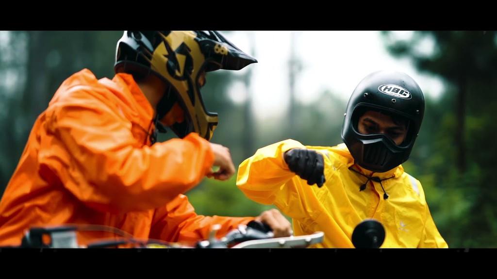 Toko Online Respiro Official Shop | Shopee Indonesia