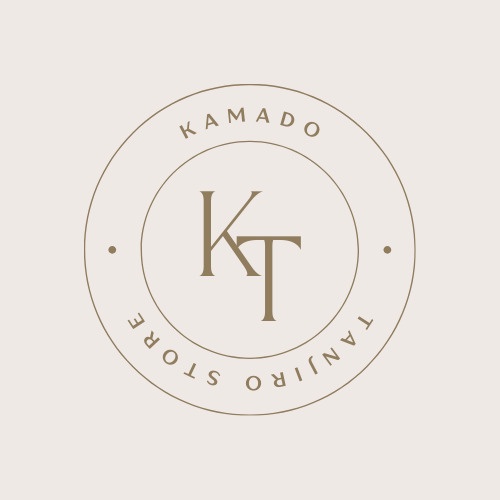 Produk Kamado Tanjiro Store | Shopee Indonesia