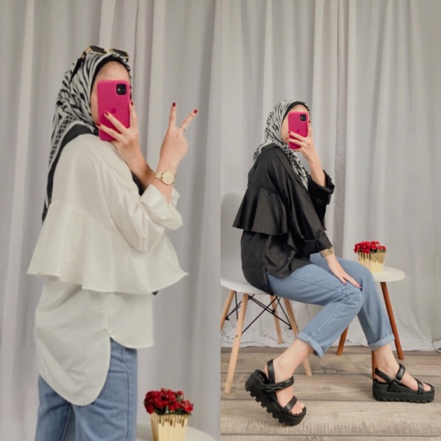 Produk Atasya.id | Shopee Indonesia