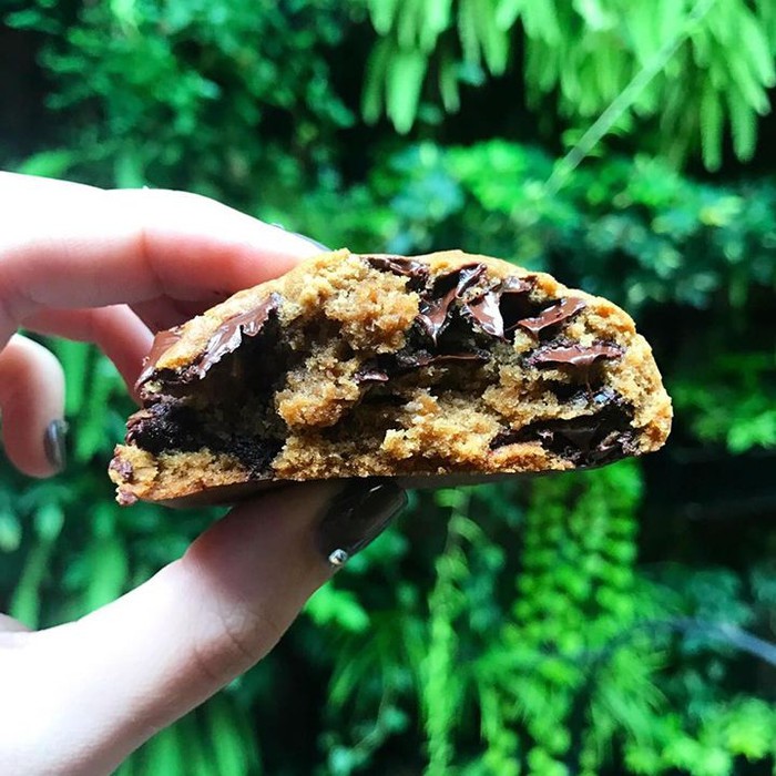 Produk Dough Lab | Shopee Indonesia